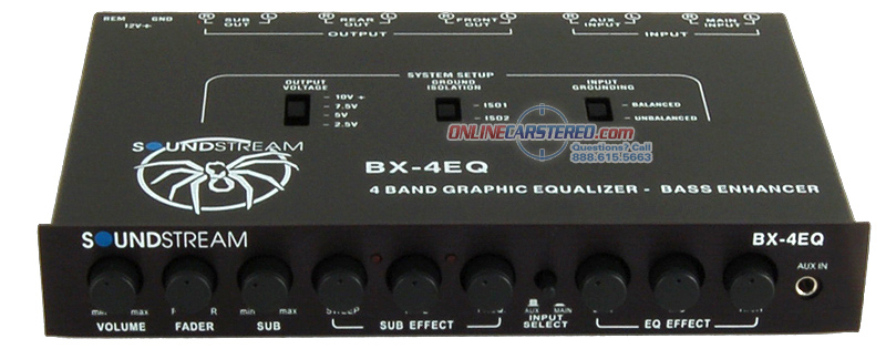 Front Door Speaker Upgrades / Recommendations | SaabCentral Forums