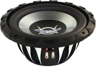 Lightning Audio LA1.12.4 at Onlinecarstereo.com