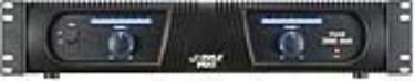 Pyle Pro PPA300 at Onlinecarstereo.com