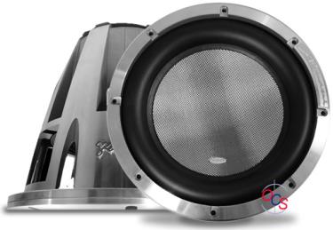 Almani S7-12 at Onlinecarstereo.com