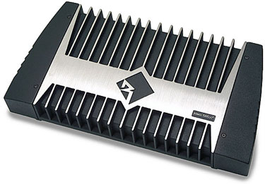 Rockford Fosgate POWER 1000A2 at Onlinecarstereo.com