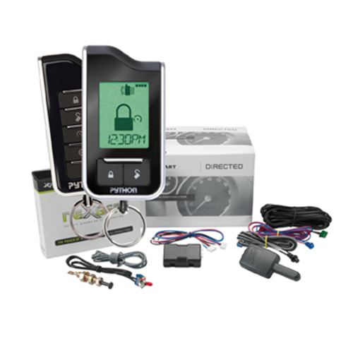 Python 4708P at Onlinecarstereo.com