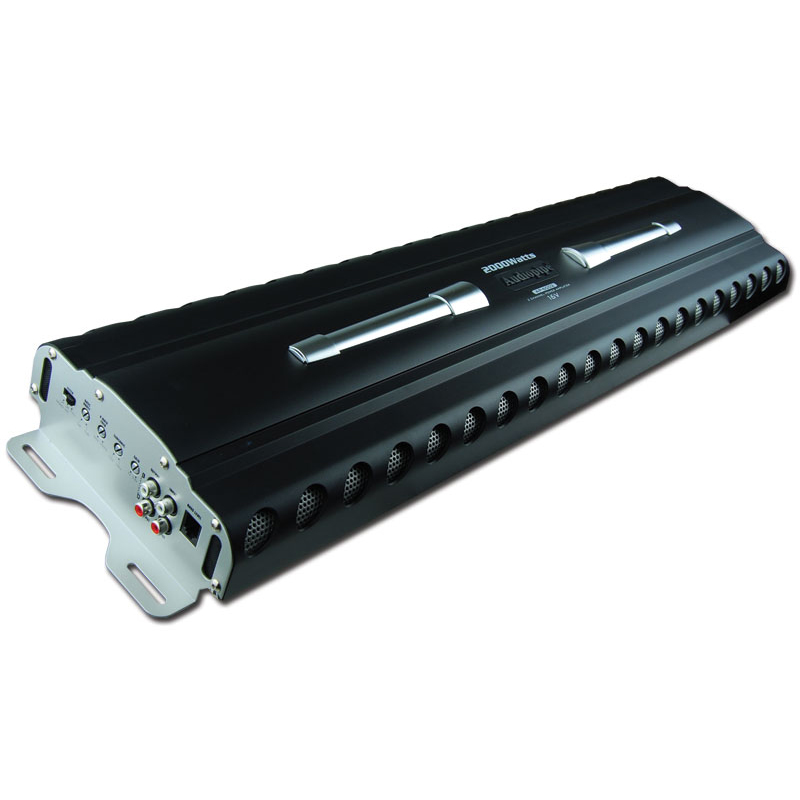 Audiopipe AP-6002A at Onlinecarstereo.com