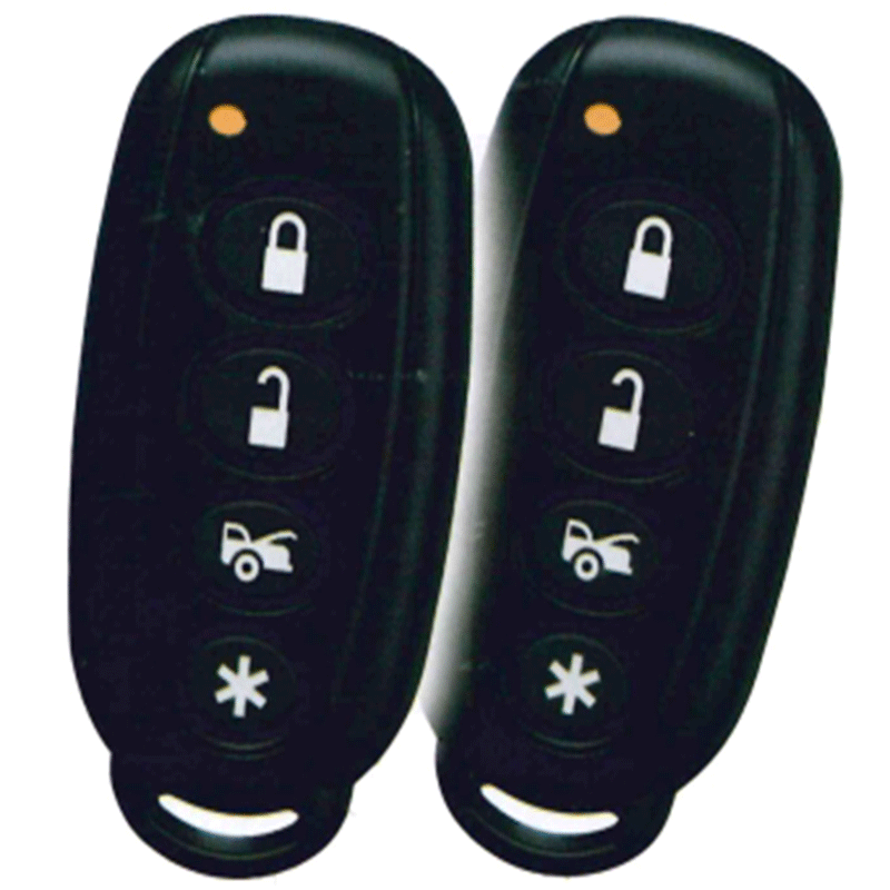 AutoPage 255A at Onlinecarstereo.com