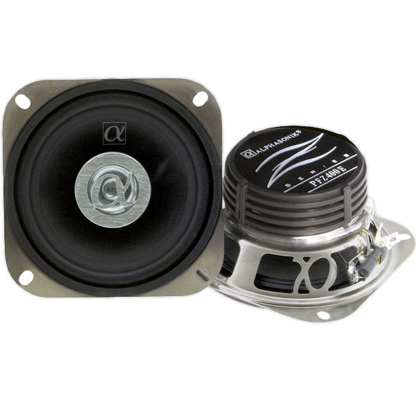 Alphasonik PFZ400E at Onlinecarstereo.com