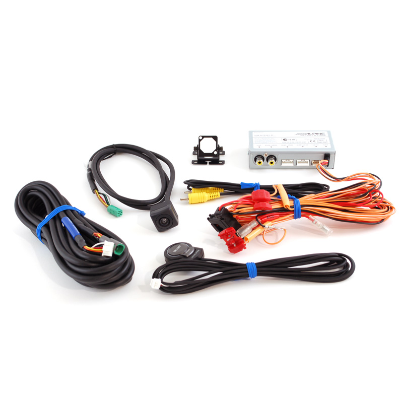 Alpine HCE-C212F at Onlinecarstereo.com