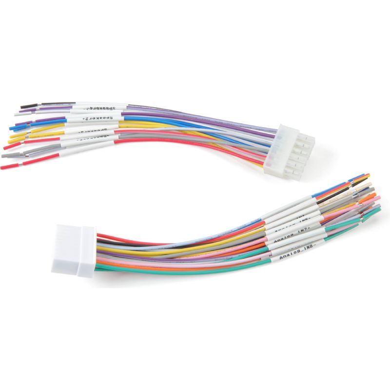 Alpine PXE-C80-88 at Onlinecarstereo.com