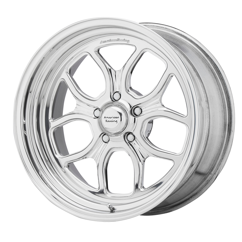 American Racing VF201212XX at Onlinecarstereo.com