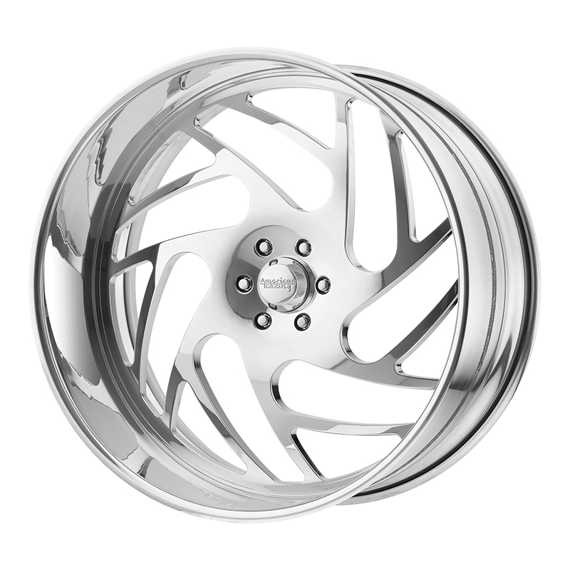 American Racing VF517215XXL at Onlinecarstereo.com