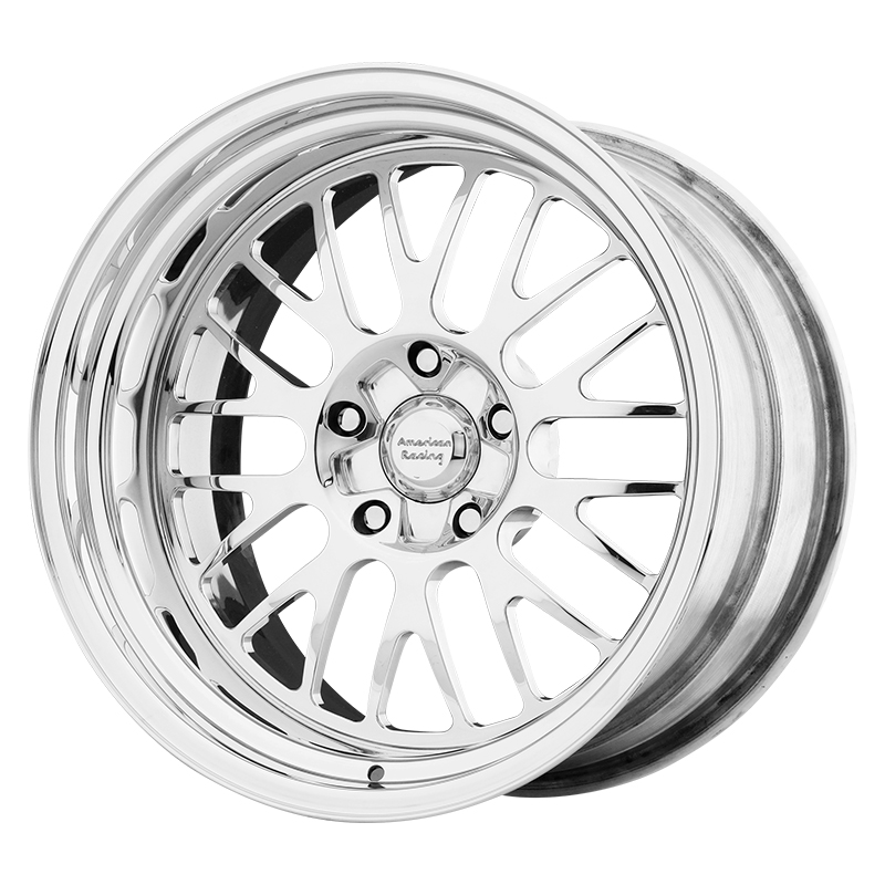 American Racing VF522910XX at Onlinecarstereo.com