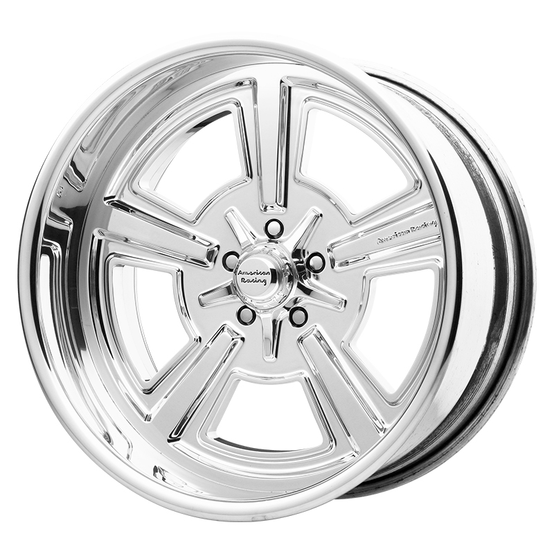 American Racing VF526795XX at Onlinecarstereo.com