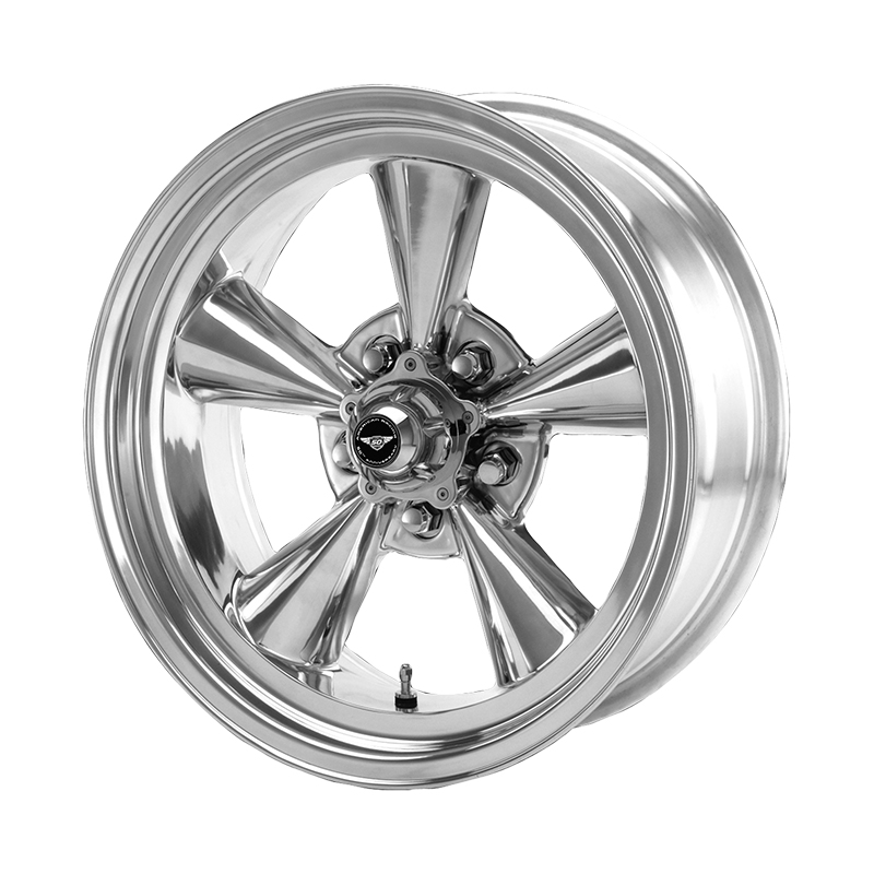 American Racing VN10958565 at Onlinecarstereo.com