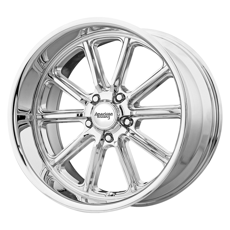 American Racing VN50788034200 at Onlinecarstereo.com