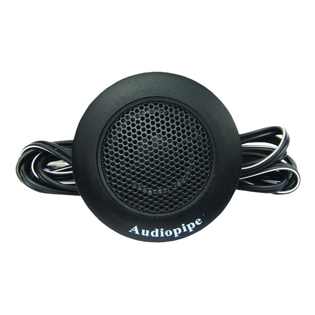 Audiopipe APHE-T300 at Onlinecarstereo.com