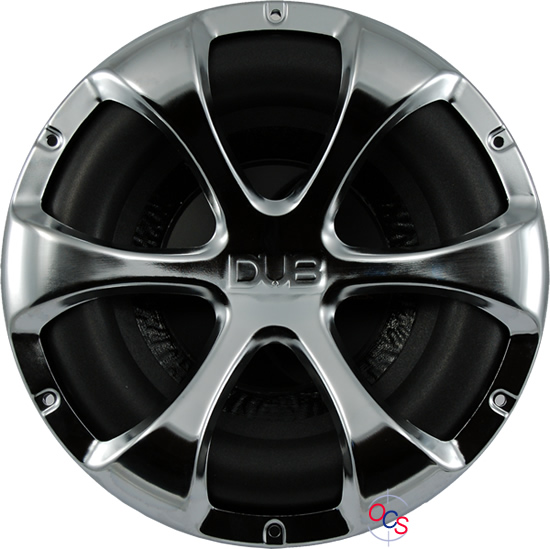 Audiobahn DUB1500 at Onlinecarstereo.com