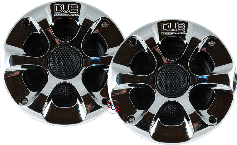 Audiobahn DUB250 at Onlinecarstereo.com