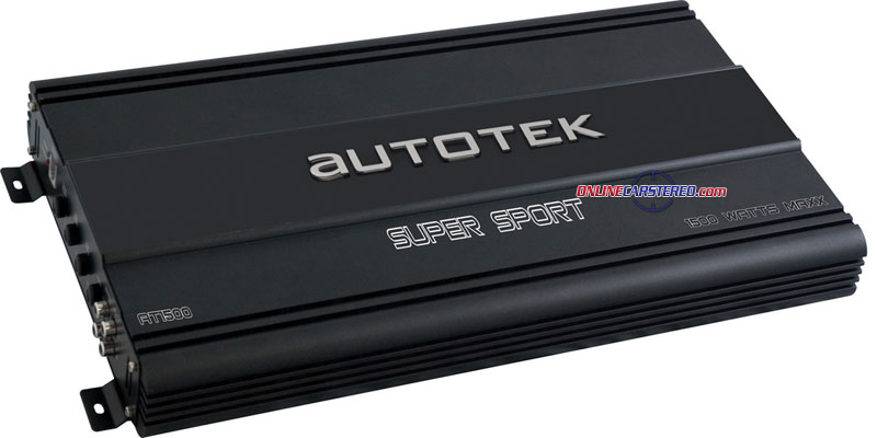 Autotek AT1500 at Onlinecarstereo.com