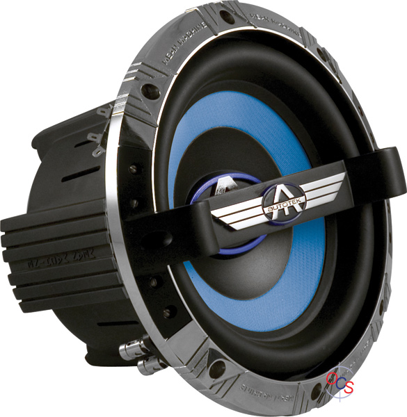 Autotek MM10D2 at Onlinecarstereo.com