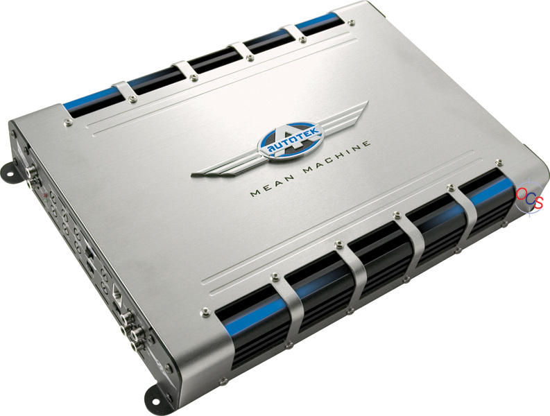 Autotek MM 75.4 at Onlinecarstereo.com