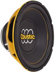 Coustic BP104 at Onlinecarstereo.com