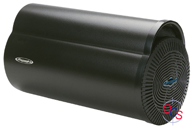 Bazooka TA850C at Onlinecarstereo.com
