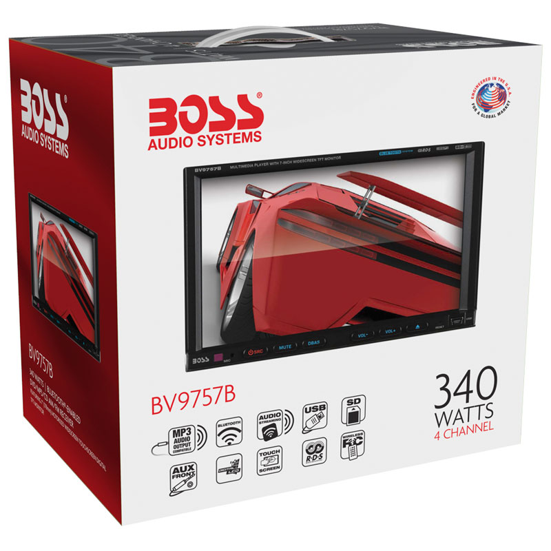 Boss Audio BV9757B at Onlinecarstereo.com