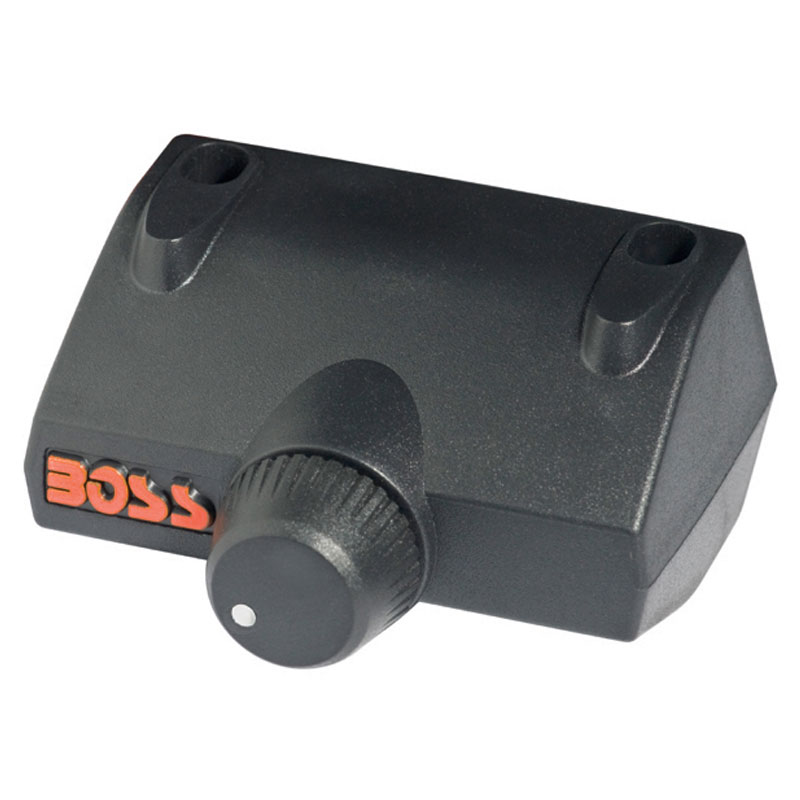 Boss Audio PD4000 at Onlinecarstereo.com