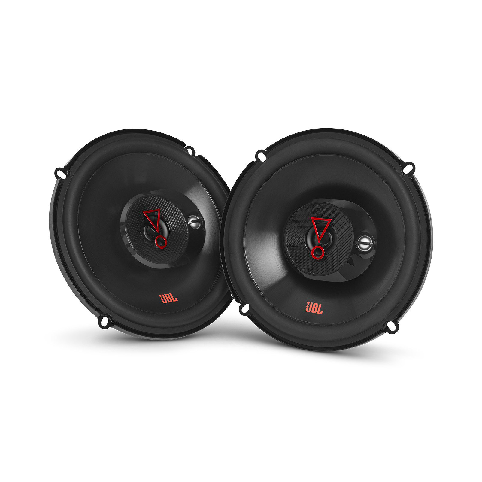 JBL Stage3 9637-Bundle at Onlinecarstereo.com