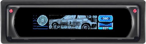 Sony CDX-M8800 at Onlinecarstereo.com