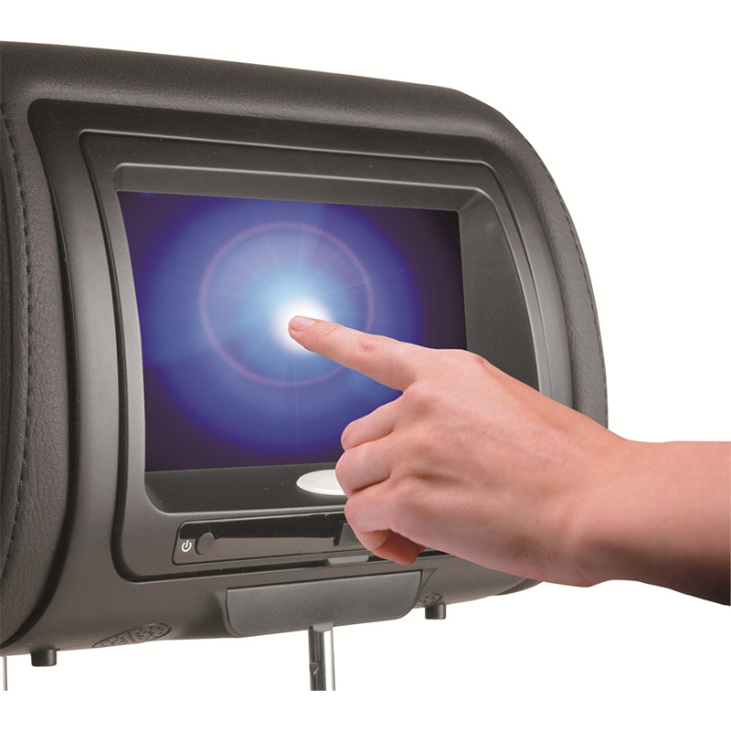 Concept CLT-700 at Onlinecarstereo.com