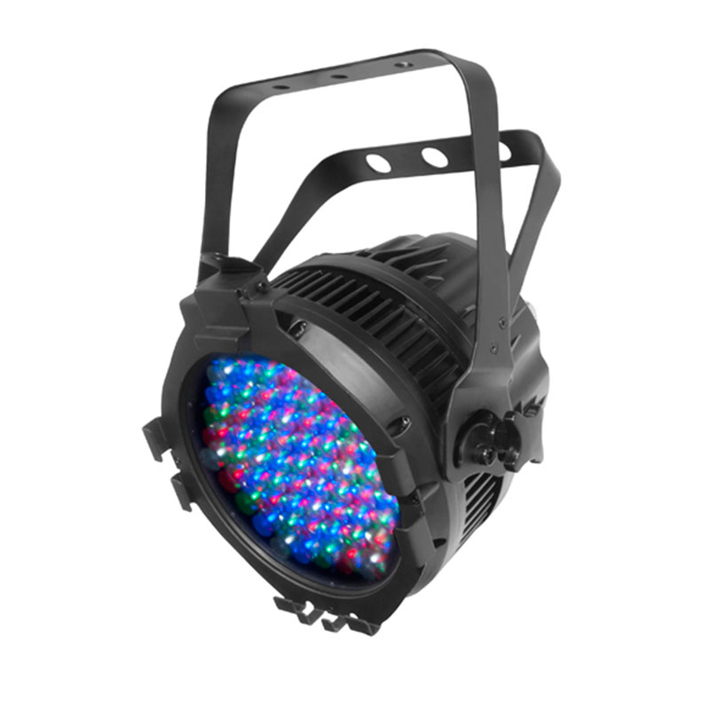 Chauvet Colorado2zoomip at Onlinecarstereo.com
