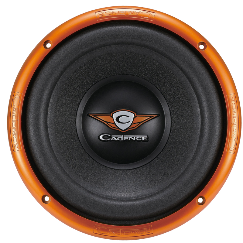 Cadence S1W8D2V2 at Onlinecarstereo.com