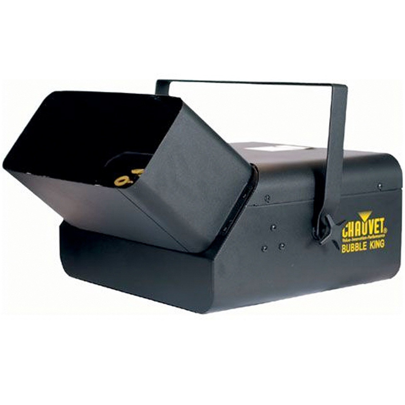 Chauvet B-550 at Onlinecarstereo.com