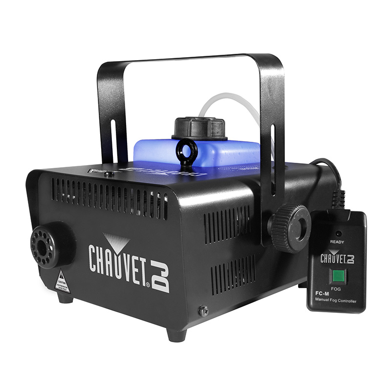 Chauvet H1101 at Onlinecarstereo.com