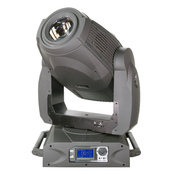 Chauvet Legend 1200E Spot at Onlinecarstereo.com