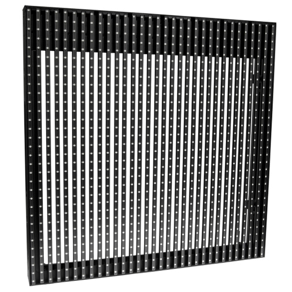 Chauvet MVP18X2 at Onlinecarstereo.com