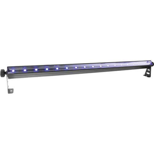 Chauvet SLIMSTRIPUV18 at Onlinecarstereo.com
