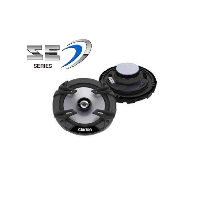Clarion SE-1625R at Onlinecarstereo.com