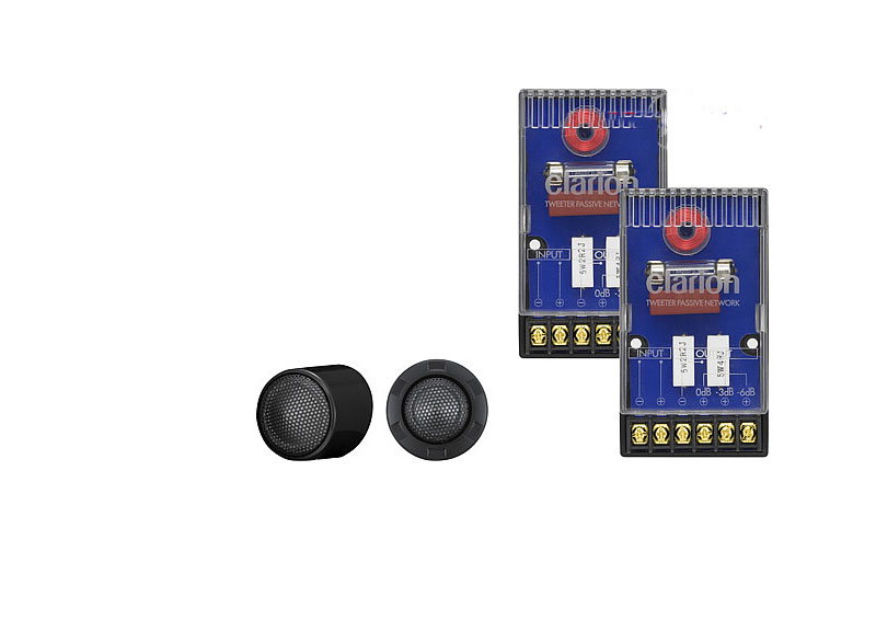 Clarion SRP310H at Onlinecarstereo.com