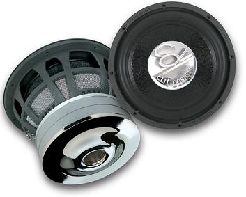 Clif Designs CD1500C at Onlinecarstereo.com