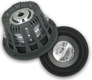 Clif Designs CDAW100 at Onlinecarstereo.com