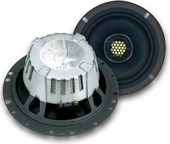 Clif Designs QX5250 at Onlinecarstereo.com