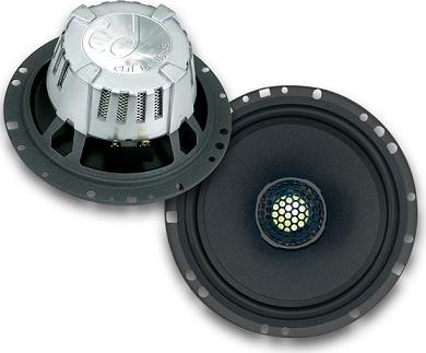 Clif Designs QX6550 at Onlinecarstereo.com