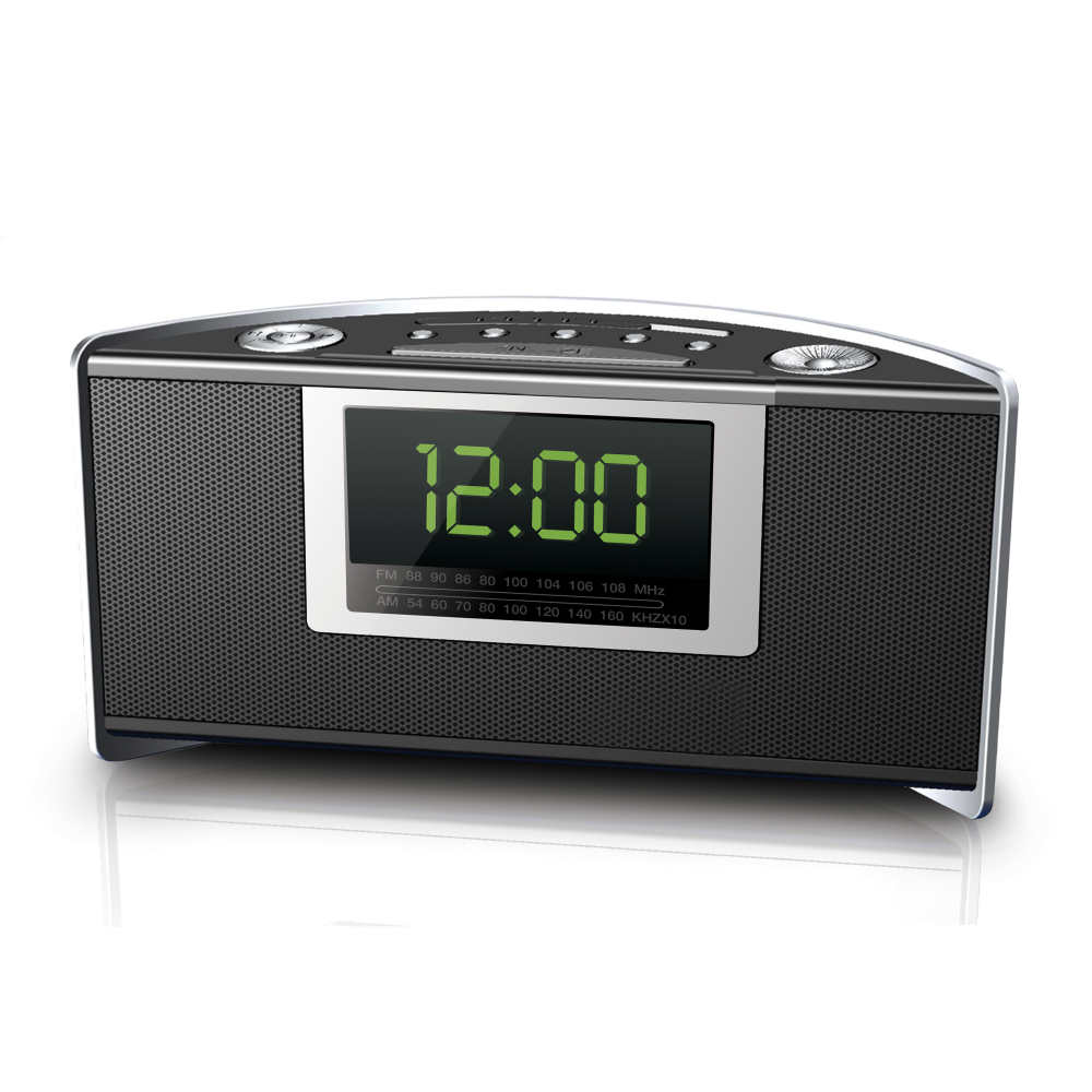 Coby CRA59 at Onlinecarstereo.com