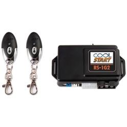 CrimeStopper RS-1G2 at Onlinecarstereo.com