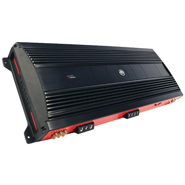 DB Drive A4 PRO1600 - $239.99