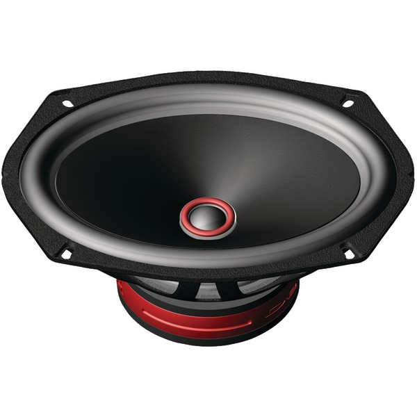 DB Drive S790 at Onlinecarstereo.com