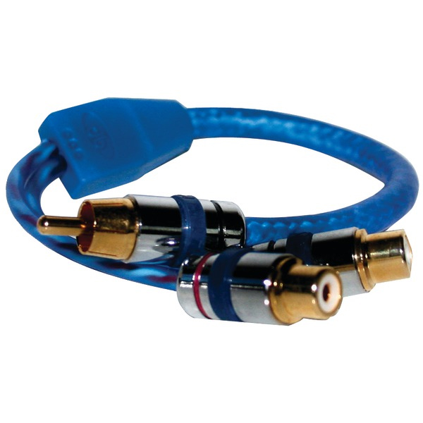 DB Link ESTY2FZ at Onlinecarstereo.com