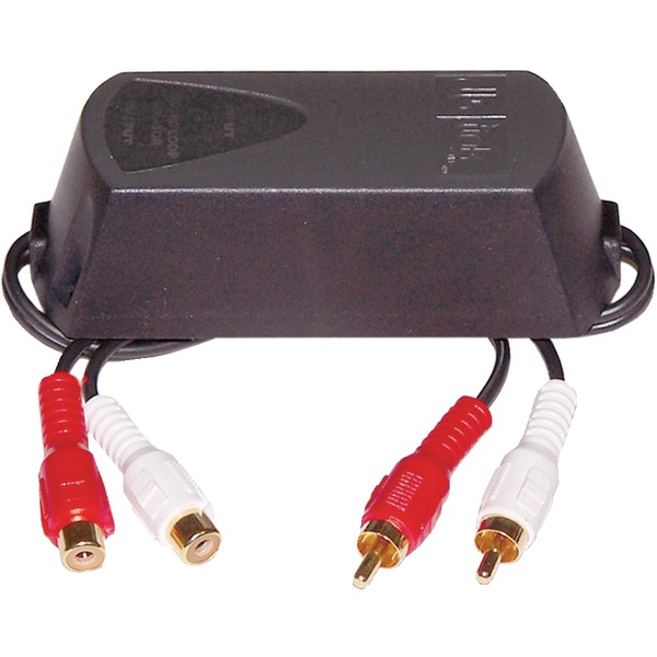 DB Link NF103 at Onlinecarstereo.com