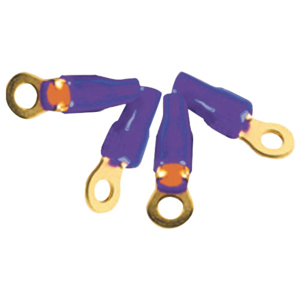 DB Link RT4 at Onlinecarstereo.com